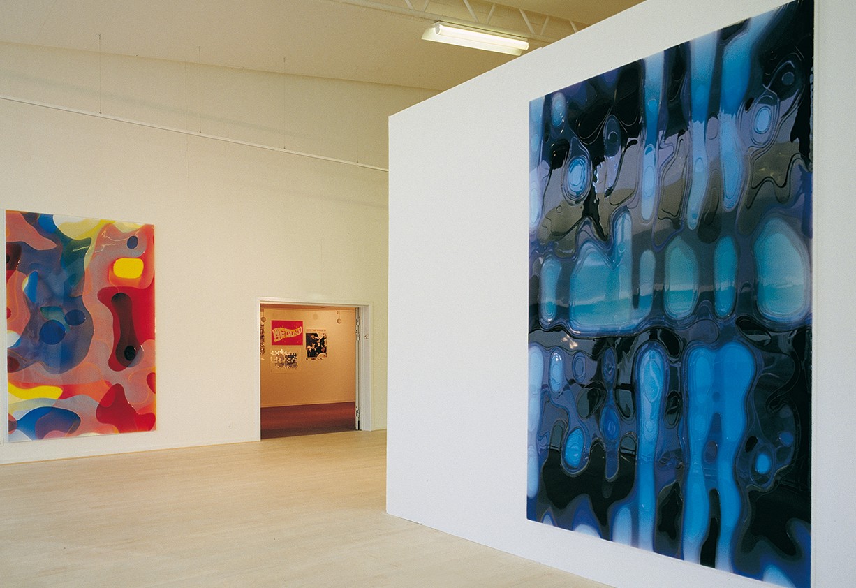 peter zimmermann – epoxi-standard