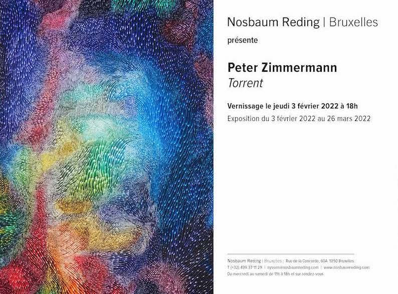 peter zimmermann
