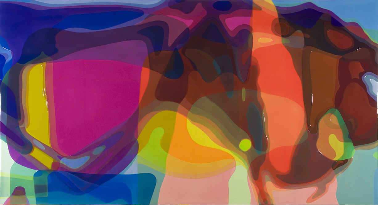 peter zimmermann – epoxi-standard